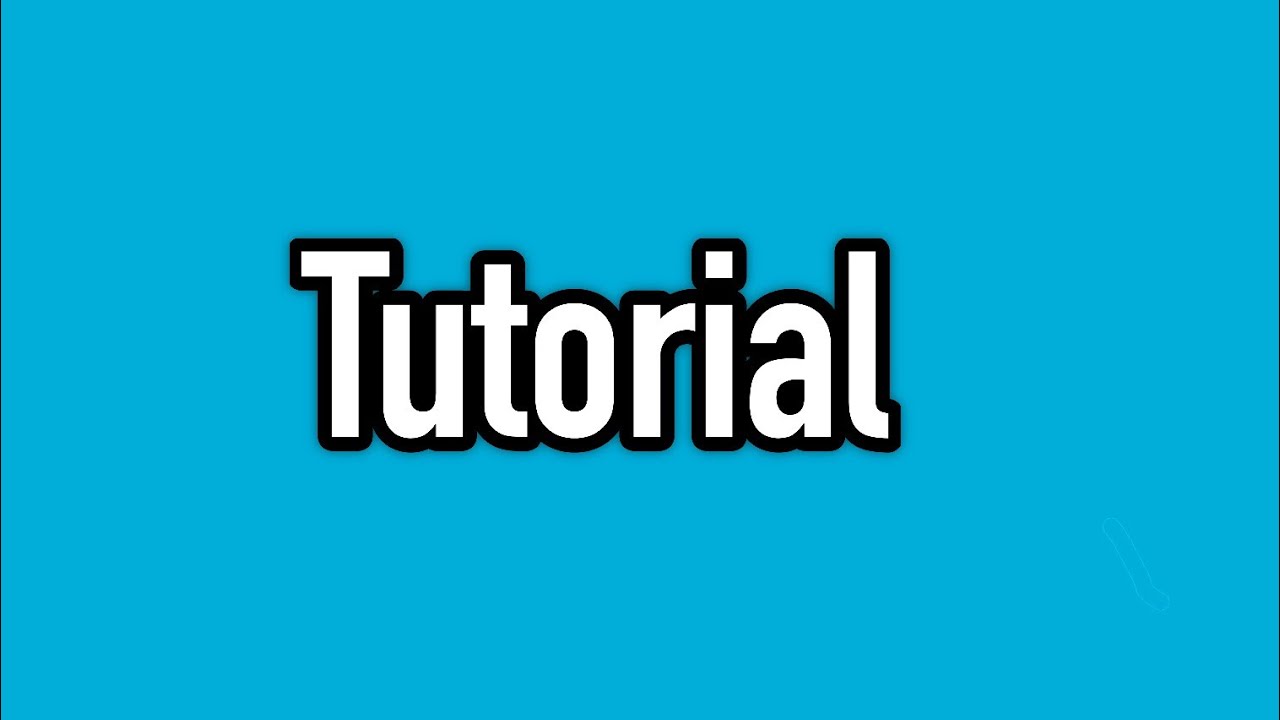 Mapping tutorial part 1 #mapping #tutorial 