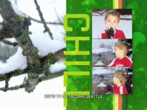 CW11 / KSTW Snow ID.mov