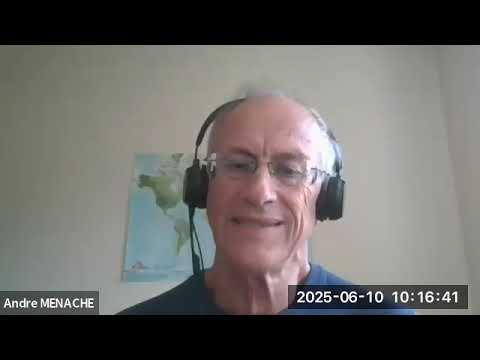 GMT20250610 080449 Recording 640x360