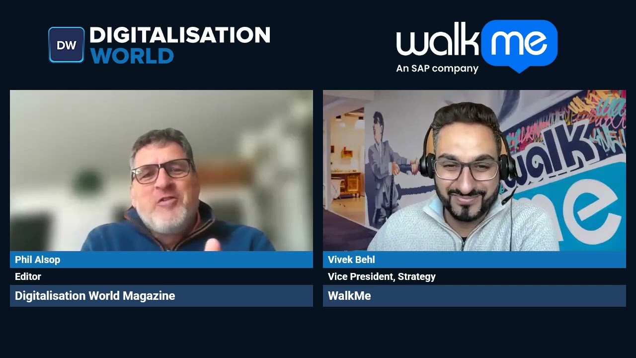 Enterprises waste millions on underused tech, struggle to harness AI ...