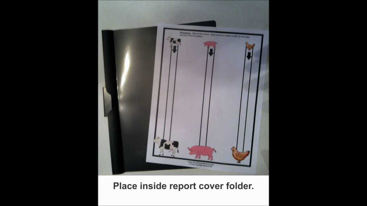 Wipe Off Worksheet Options