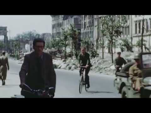 Steam Community :: Video :: Random World War 2