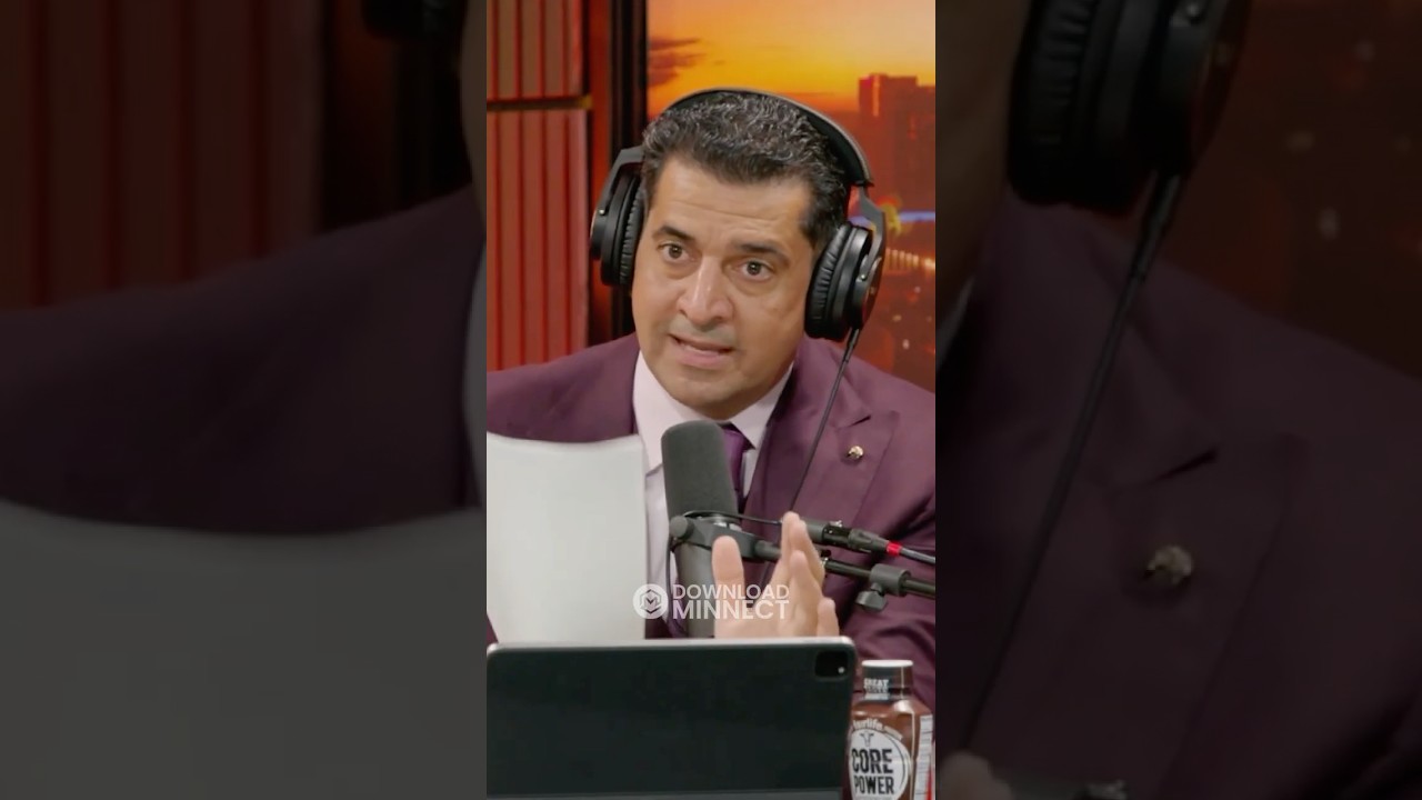 PBD Tells Adam to Watch His Mouth!