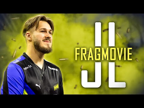 Steam Community :: Video :: jL: The ONE-TAP KING of CS2 | Epic Fragmovie