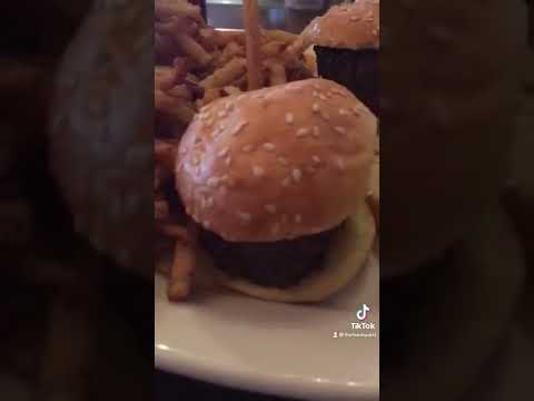 Gibsons Bar & Steakhouse on 5464 N River Rd, Rosemont, IL! #food #foodie #chicago #steak #steakhouse