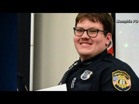 Local 4 News at 5 -- Jan. 30, 2023