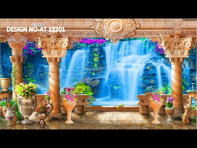 Ceiling Tent - Wedding Tent Pandal Manufacturer from Surat