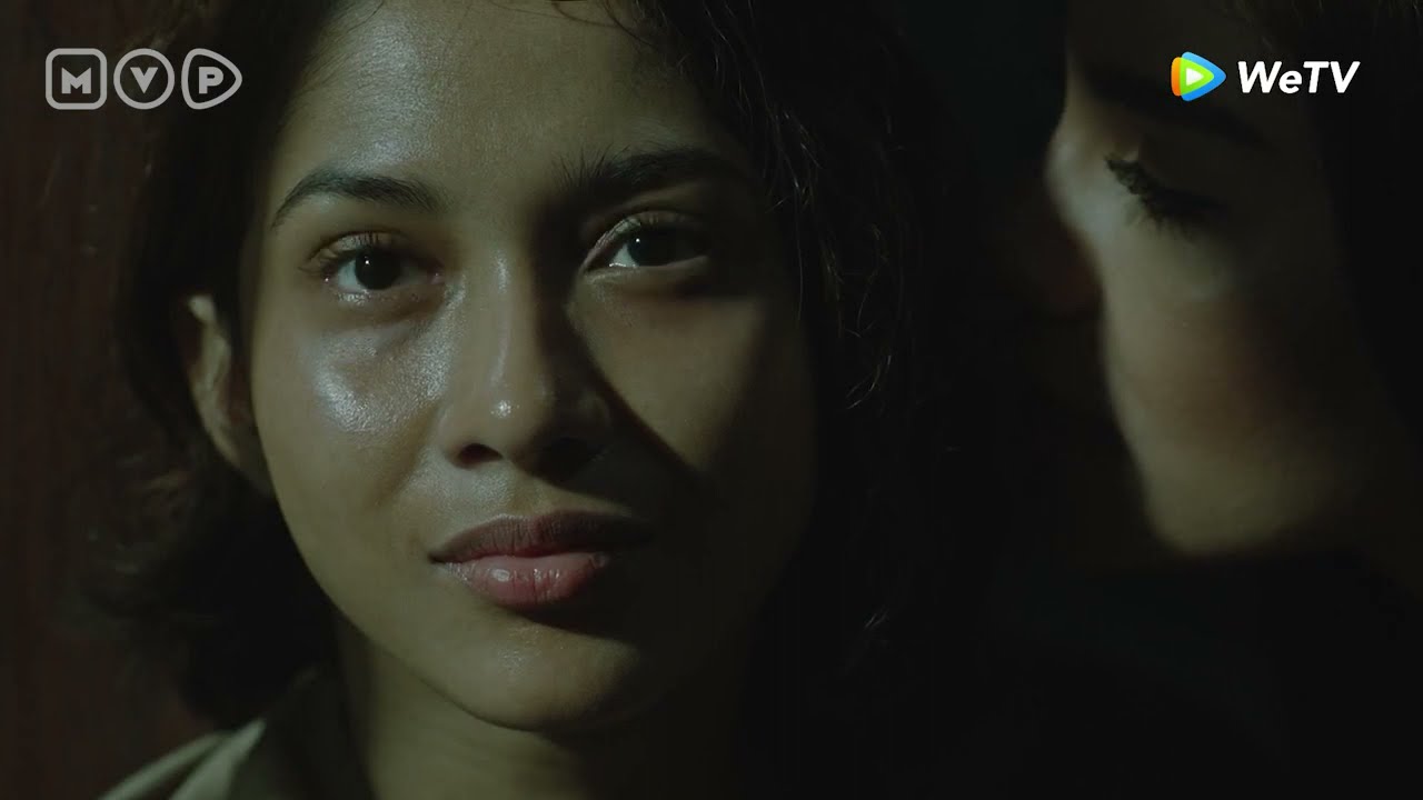 Sianida - Sinopsis, Pemain, OST, Episode, Review