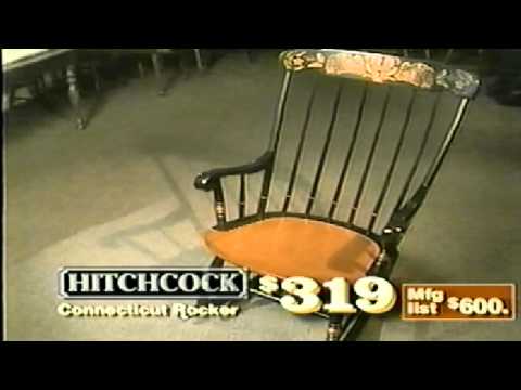 Videos | Hubbingtons Furniture
