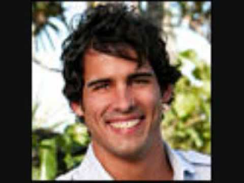 Survivor Samoa Tribal Council #5/6 Galu and Foa Foa
