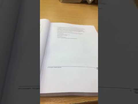 Group Reporting in SAP S/4 Hana Finance
