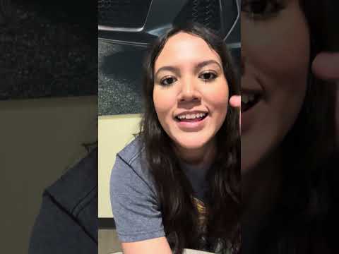eCarOne - Customer Testimonial - Oct 2024 B