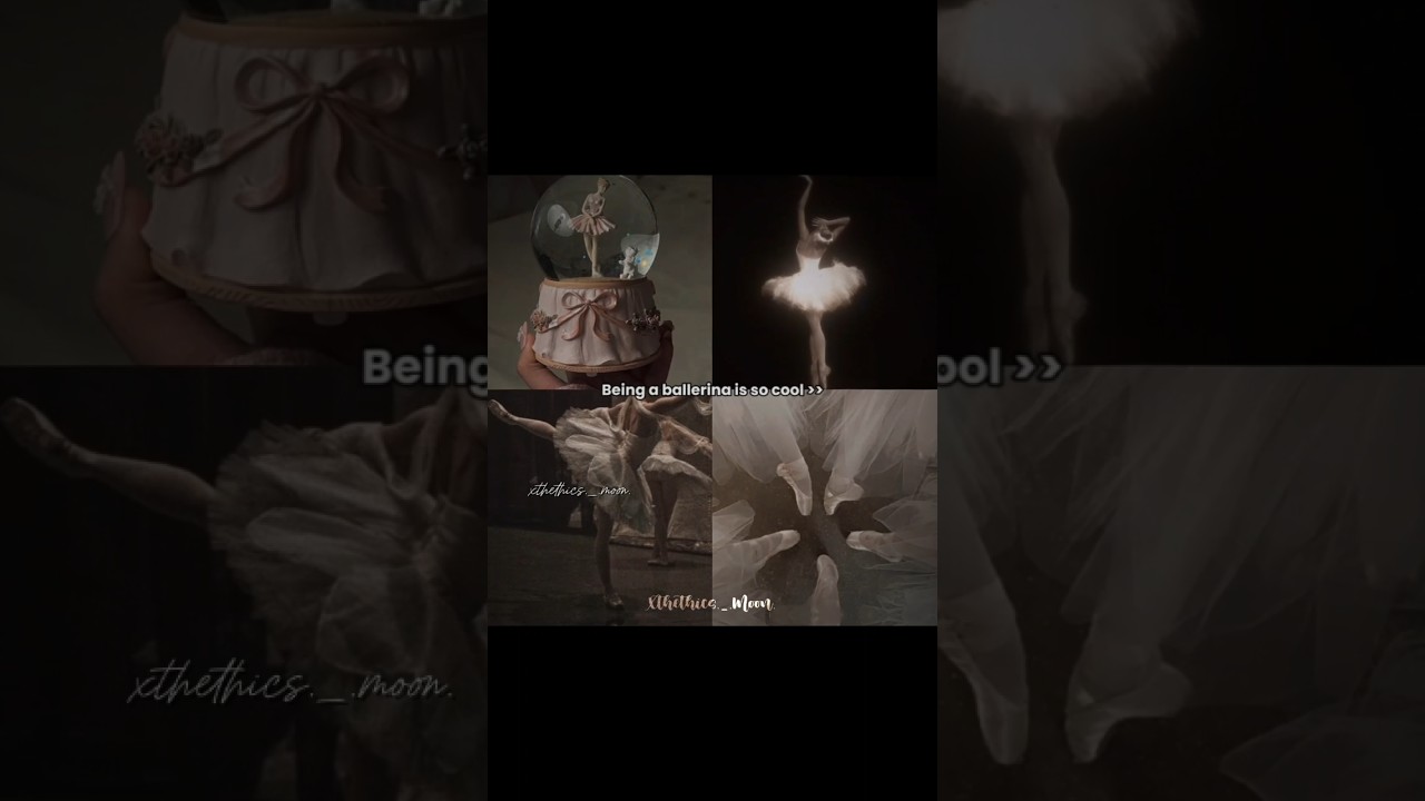 hidden pain behind a talent..!!😩😭||#shorts #xthethicsmoon #aesthetic #10k #1m #viral