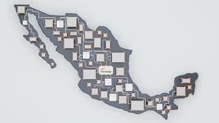 Microsip Software - 2024 Reviews, Pricing & Demo