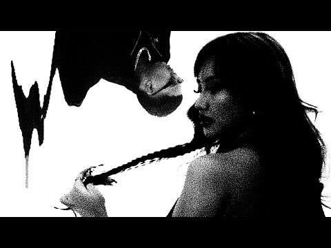 2ICEY - FORGET ME (OFFICIAL MUSIC VIDEO)