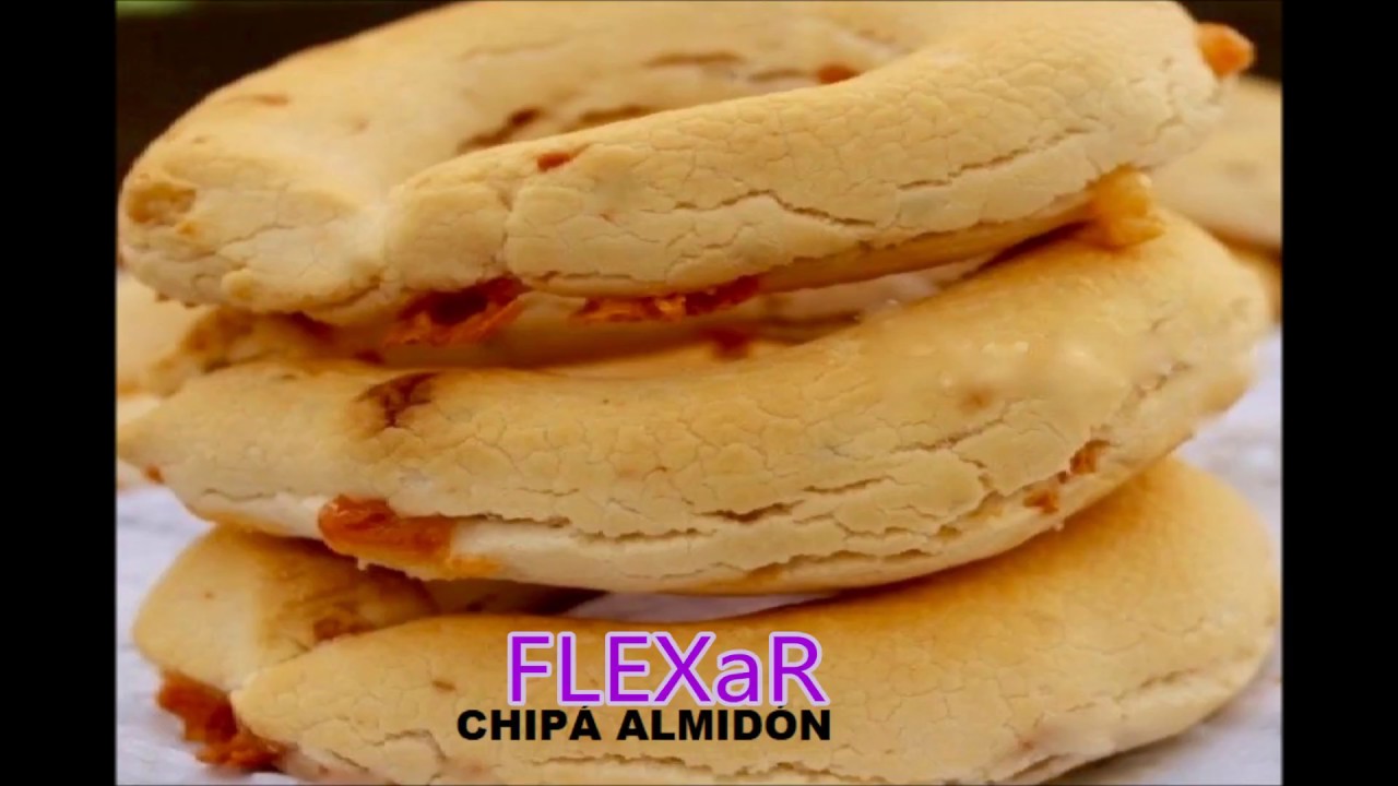 Remix del CHIPA