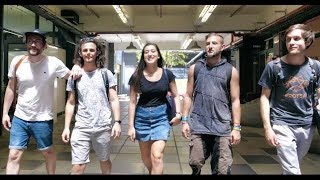 Linum Labs Reviews | View Portfolios | DesignRush