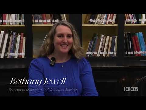 Jane Austen Fest 2025 Promo Video