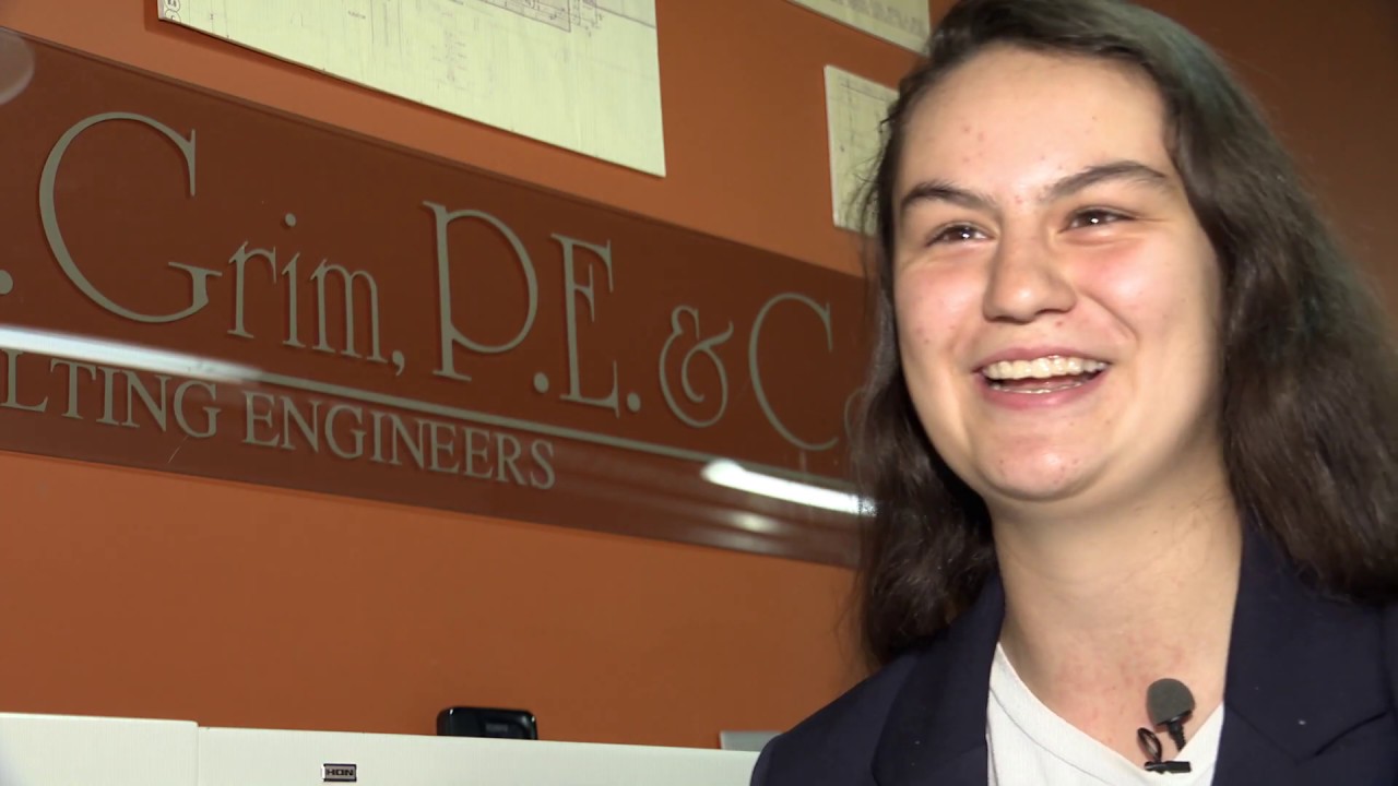 Apprenticeship Maryland