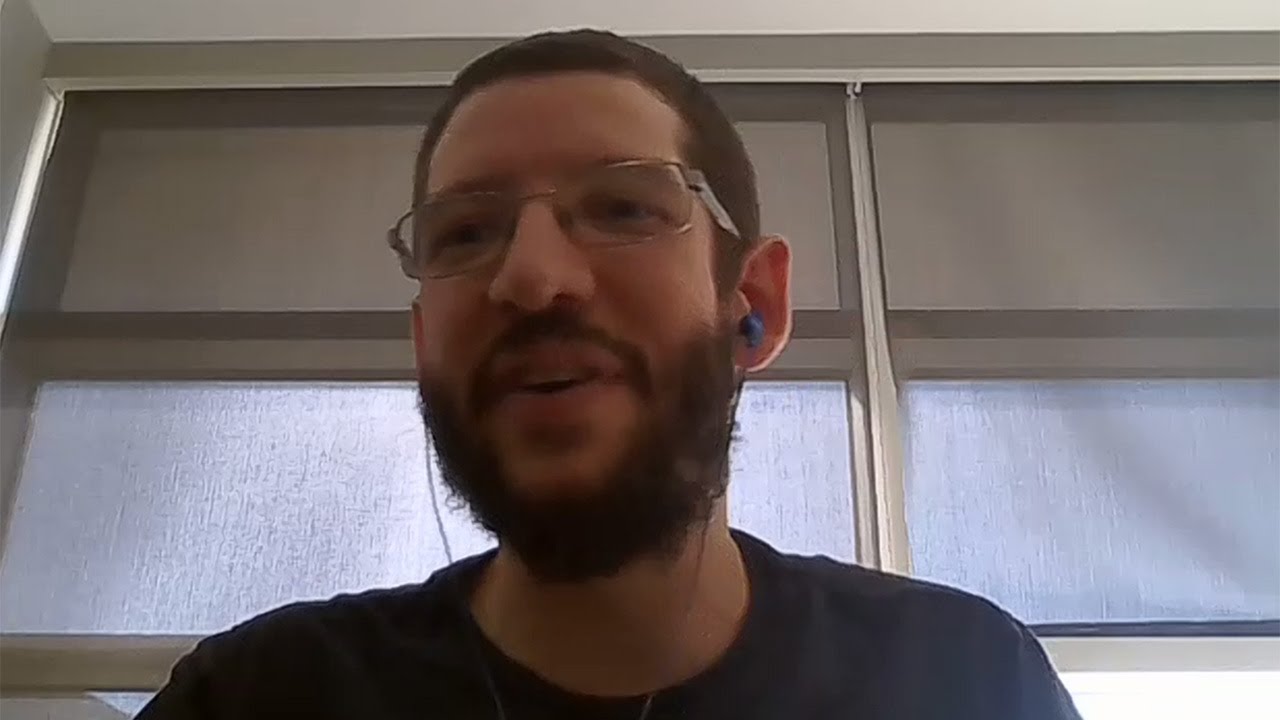 2025-10-29 CERIAS - Malware Detection under Concept Drift: Science and Engineering