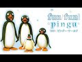 Pingu 100 Watch HD Mp4 Video Download Free