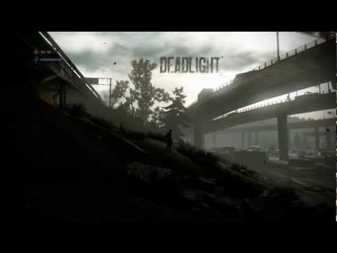 Steam Community :: Video :: Deadlight - Gameplay comentado