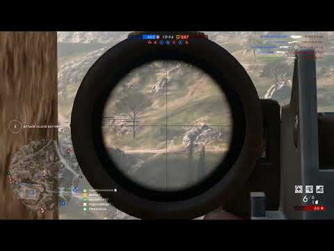 Steam Community :: Video :: 152 meter headshot