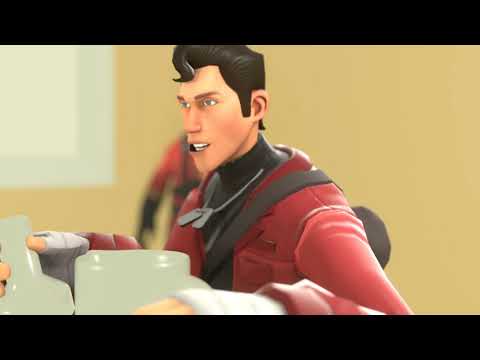 Steam Community :: Video :: Mustard