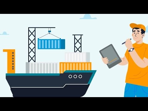 What is Delivered Duty Paid (DDP)? | Understanding Incoterms and Global Trade Responsibilities