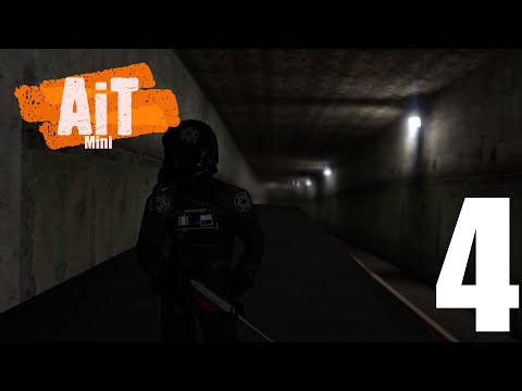 Steam Community :: Video :: AiT MINI - odc.4