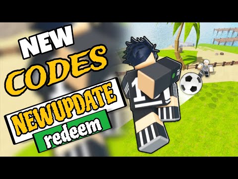 All* Secret *One Touch Codes | Codes for One Touch Roblox 2025