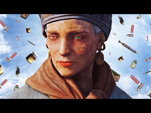 Steam Community :: Fallout 4