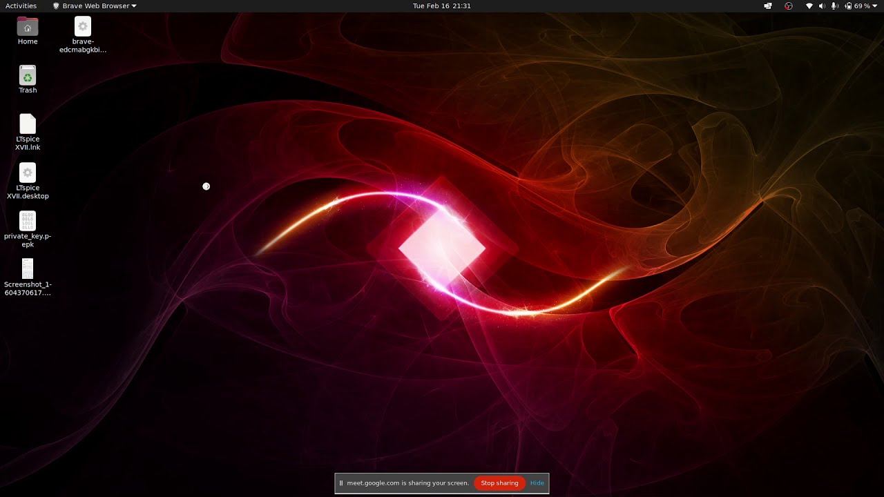 Scientific Computing Using Python : Model Questions