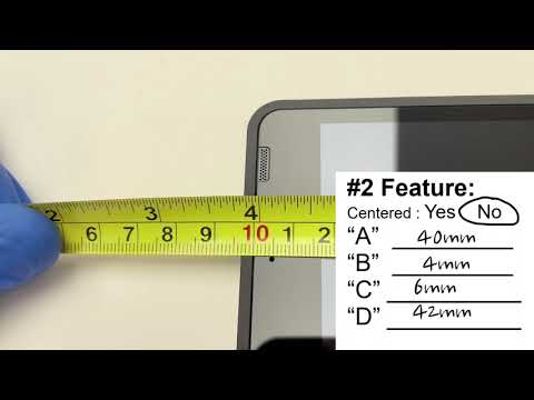 Videos - Screen Protector Demonstrations and Installations
