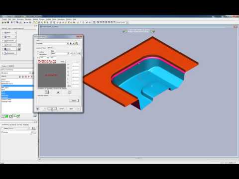 Simulation Software - Simulation Design Software Latest Price ...