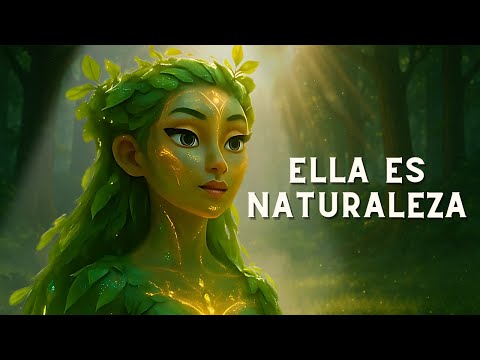 The Mysterious Spirit of South America | Learn Spanish | B1