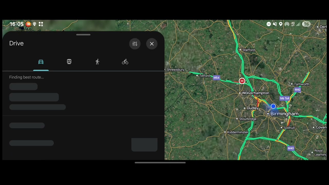 DY14 8TH Kidderminster 