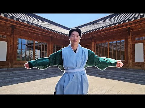 [ENG SUB] The PERFECT First Day in Seoul 🇰🇷 How to Beat Jet Lag with K-Healing & Food