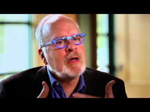 Critical Ex-Factors for Innovation | UC Berkeley Executive Education