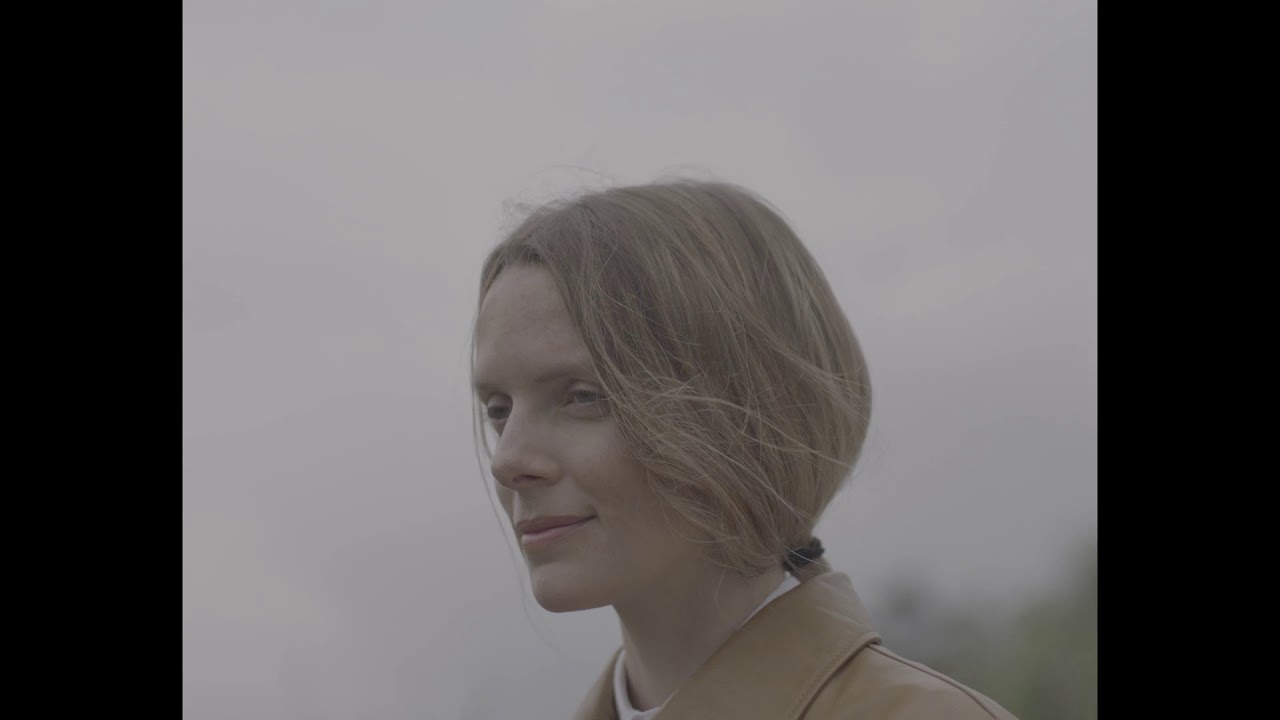 Schön! presents | ode to amelia earhart