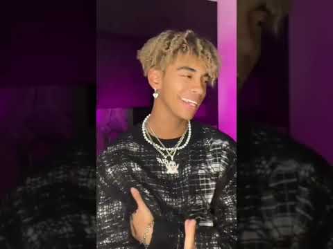 She make a man speak wanna Spanish🕺💃#tiktok #shorts