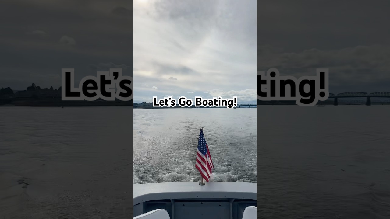 Happy Memorial Day Weekend!