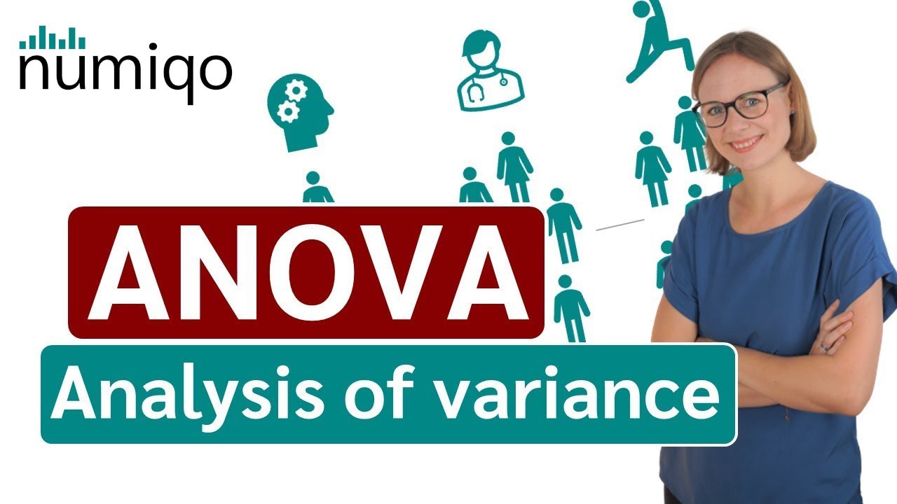 Understanding ANOVA: A Comprehensive Guide to Analysis of Variance | Galaxy.ai