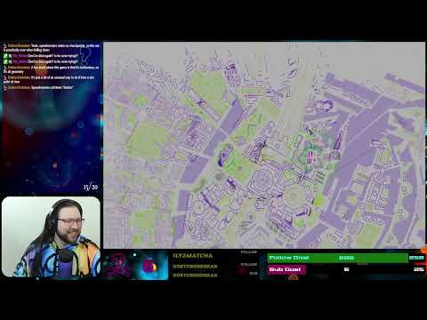 Steam Community :: Video :: A Gift from the Developer (Nifflas ...