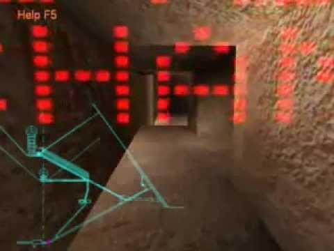 Ken Klein | Ken Klein Productions shows of Great Pyramid Tour