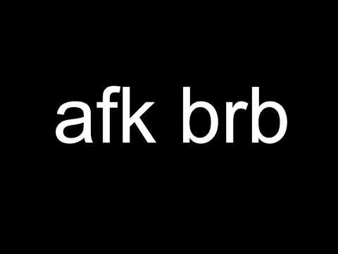 Apeirophobia roblox LIVE