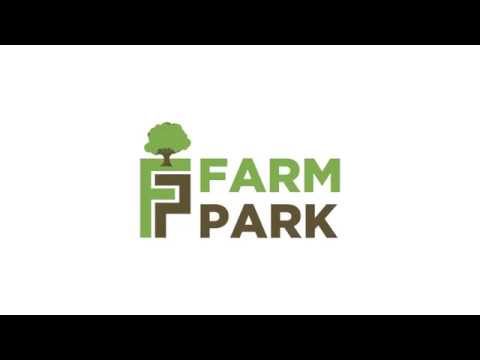 Farm Park, Epe