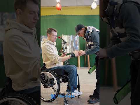 NDIS Plan Management Options
