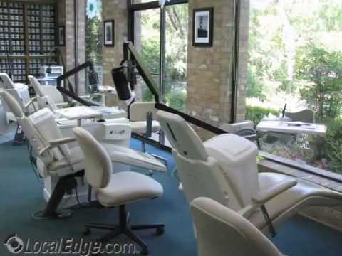 Morrow Jim Bill DDS MS Abilene TX