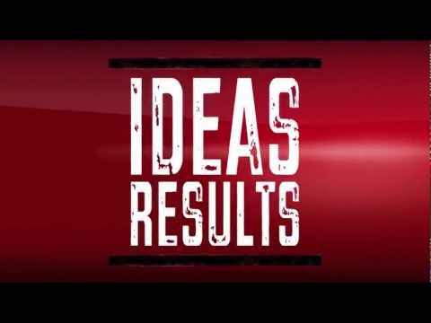 Introduction Video | 4 Local Media | Digital Solutions